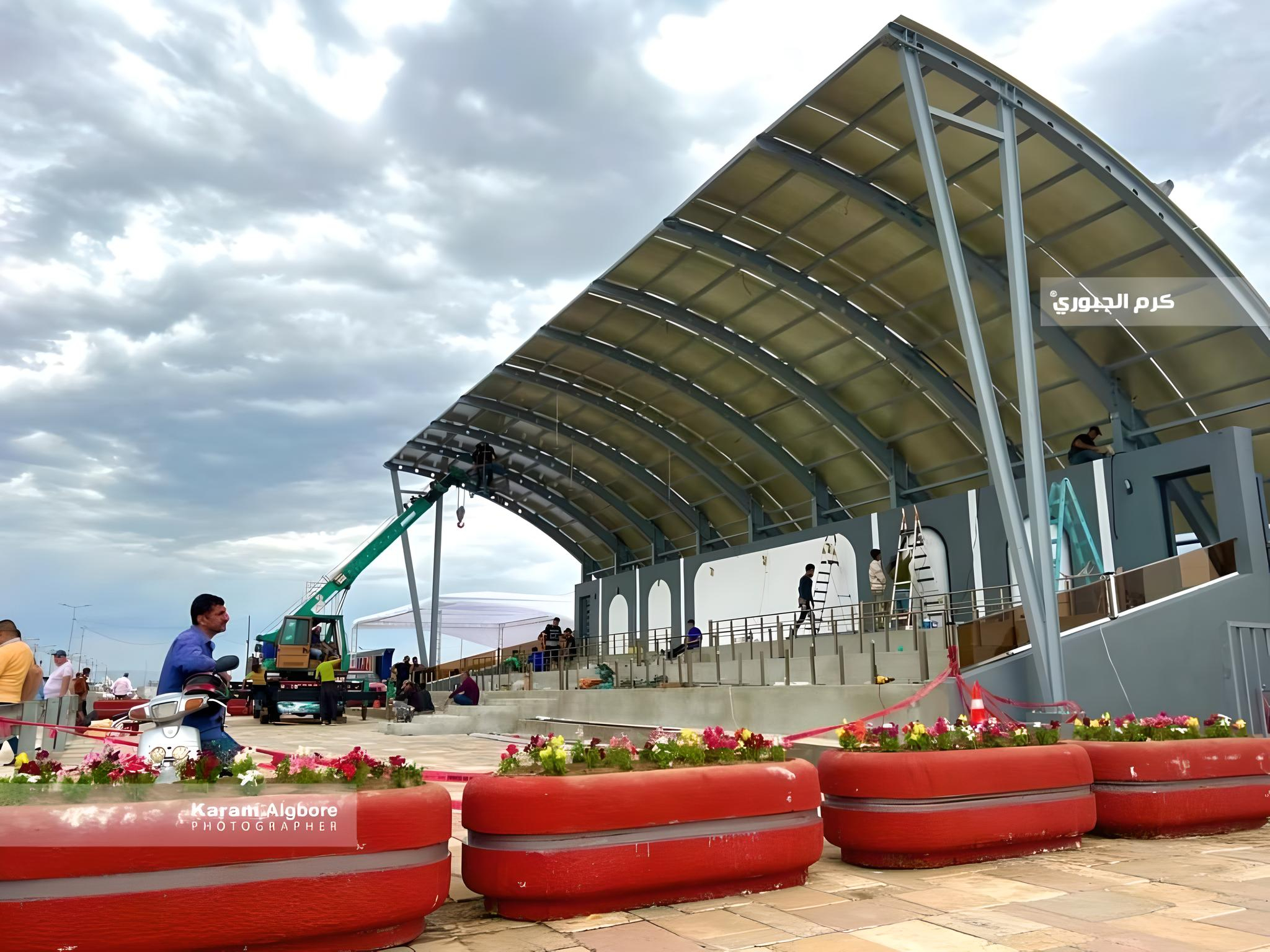 Works – Page 2 – Asnkar.