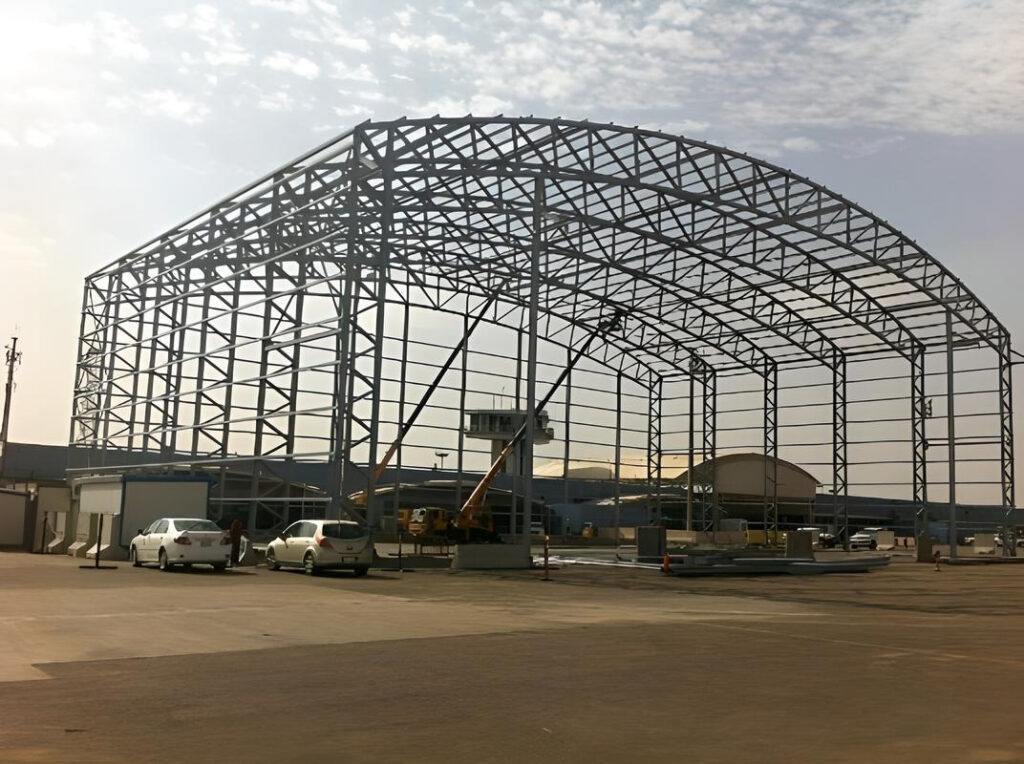 Works – Page 2 – Asnkar.