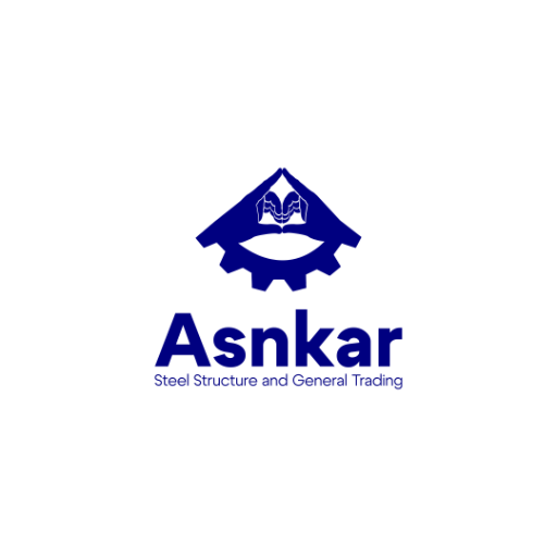 Asnkar.